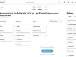 Prezent Reviews in 2026